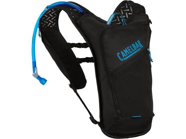 Click here for CamelBak Dart Run Vest 50oz - Minimalist Hydration... prices