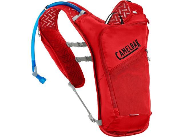 Click here for CamelBak Dart Run Vest 50oz Minimalist Hydration V... prices