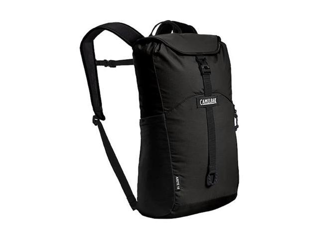Click here for CamelBak Arete Terra Vest 18L Minimalist Hydration... prices