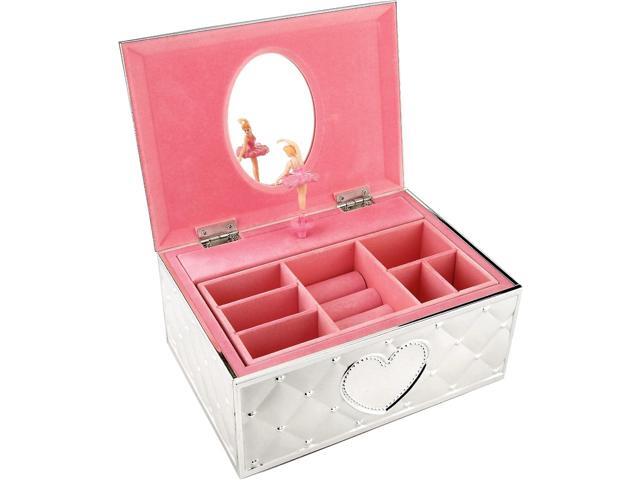 Click here for Lenox 6205231 Childhood Memories Musical Ballerina... prices