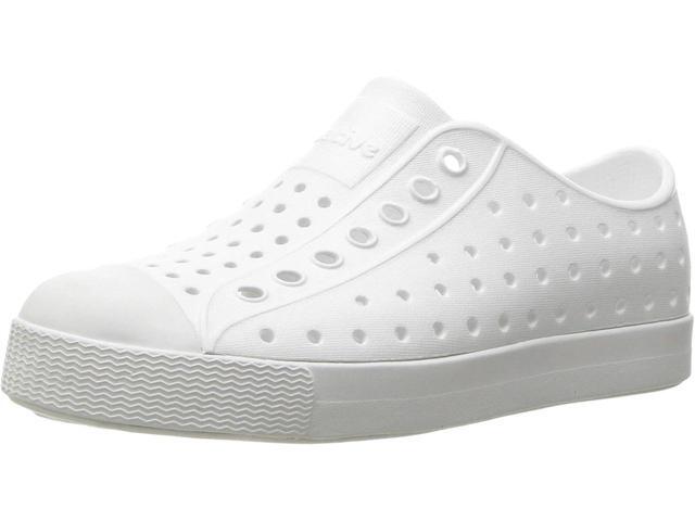 Click here for Native Kids Jefferson Youth Waterproof Slip-On Sne... prices