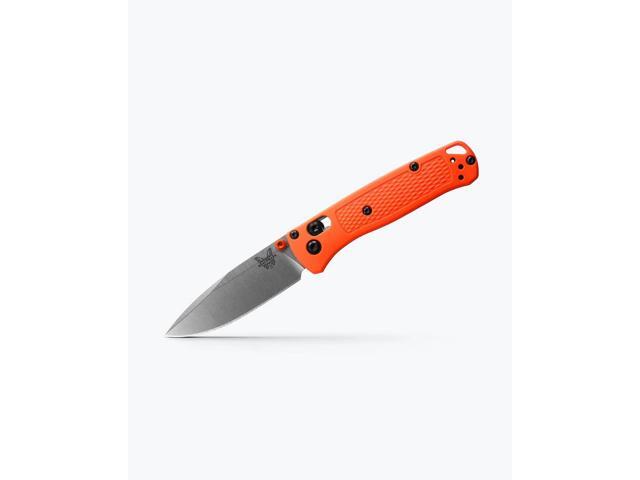 Click here for Benchmade 533 Mini Bugout Folding Pocket Knife  Or... prices