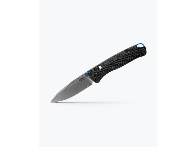 Click here for Benchmade 533-3 Mini Bugout Folding Pocket Knife... prices