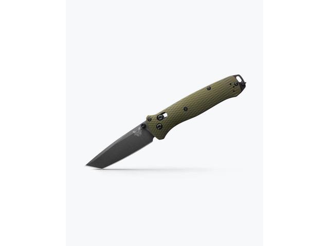 Click here for Benchmade 537GY-1 Bailout EDC Tanto Blade Pocket K... prices