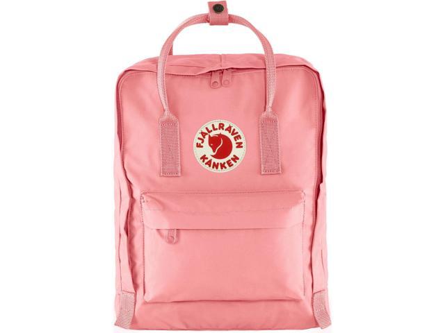 Click here for Fjallraven 23510 Kanken Water Resistant  Quick-dry... prices