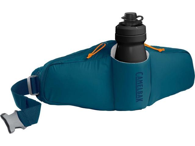 Click here for CamelBak Podium Flow 2 Waist Hydration Pack 21oz... prices