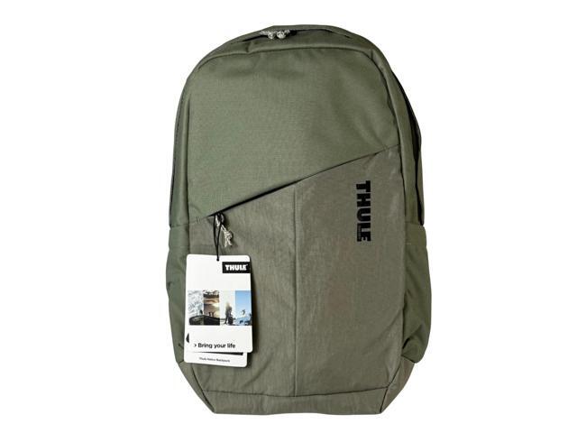 Click here for Thule 3204769  Unisex Notus Durable Lightweight Ba... prices