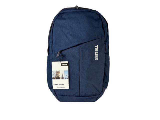 Click here for Thule 3204919  Unisex Durable  Lightweight Notus B... prices