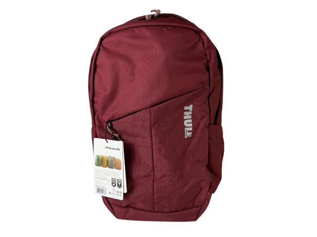 Click here for Thule 3204920  Unisex Durable  Lightweight Notus B... prices