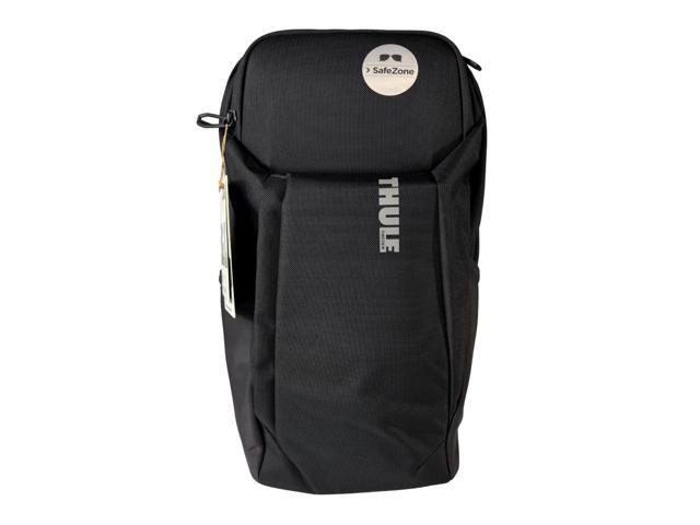 Click here for Thule 3205380  Unisex Durable  Lightweight Accent... prices