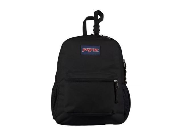 Click here for JanSport Central Adaptive Adjustable  Lightweight... prices