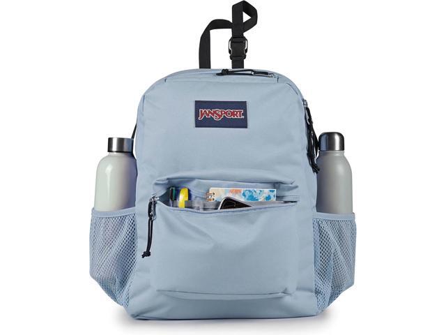 Click here for JanSport Central Adaptive Adjustable  Lightweight... prices