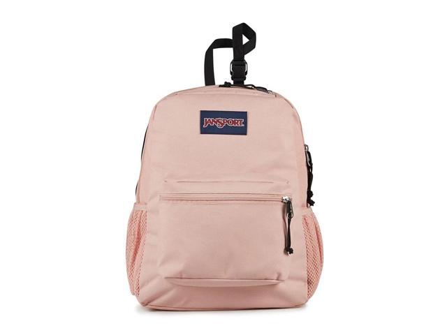 Click here for JanSport Central Adaptive Backpack  Wheelchair & W... prices