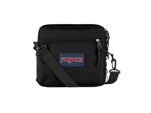 Click here for JanSport Central Adaptive Crossbody Bag  Wheelchai... prices