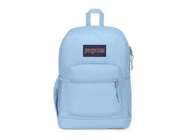 Click here for JanSport Cross Town Plus Large Compartment Lightwe... prices