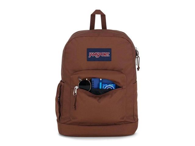 Click here for JanSport Cross Town Plus Large Compartment Lightwe... prices