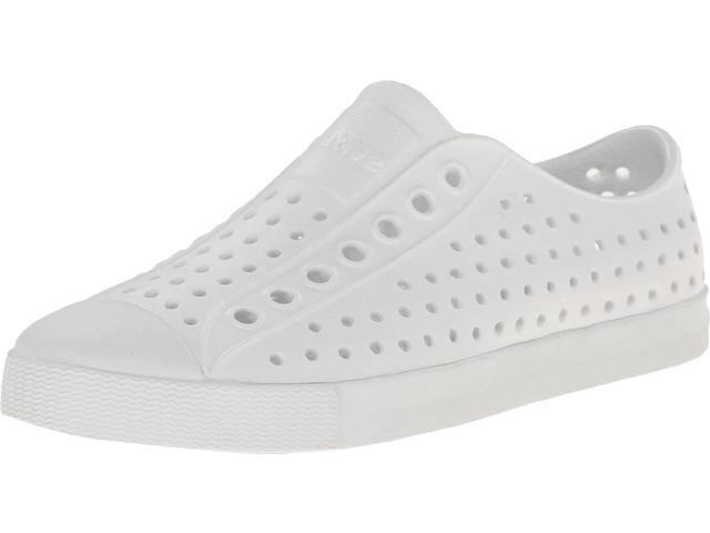 Click here for Native Jefferson Unisex Waterproof Slip-On Regular... prices