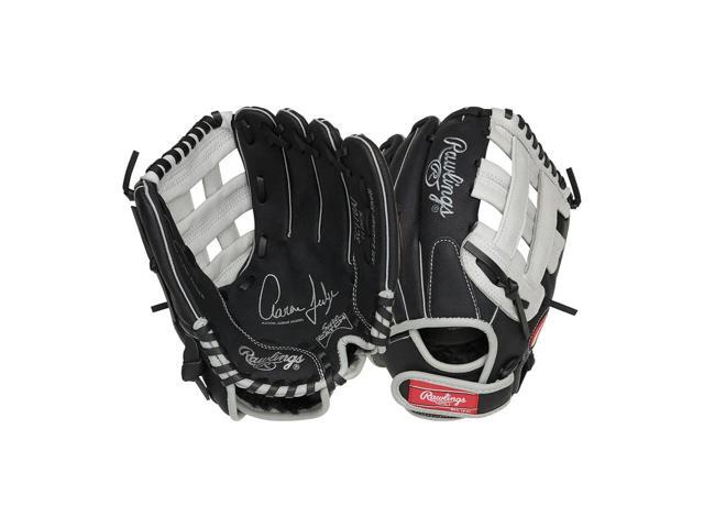Click here for Rawlings Sure Catch T-Ball & Youth Baseball Glove... prices