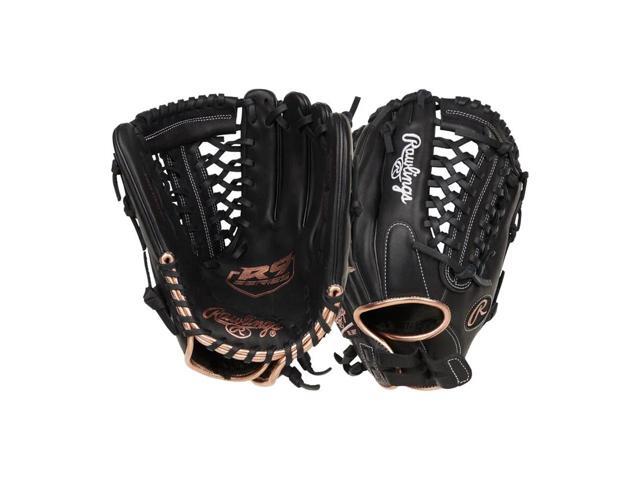 Click here for Rawlings R9 Series Infield/Pitchers Fastpitch Glov... prices