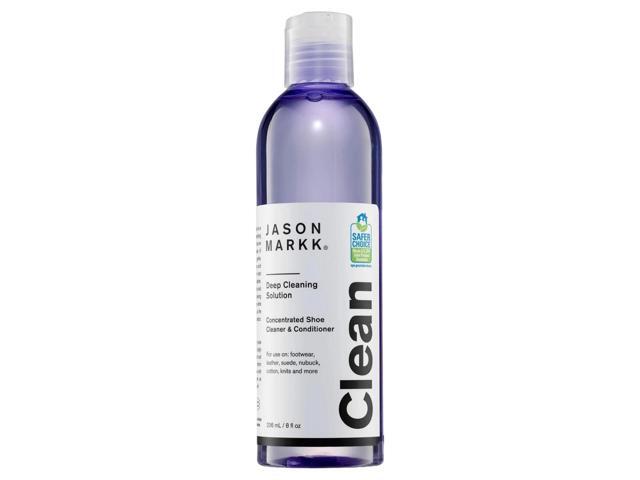 Click here for Jason Markk Unscented Biodegradable Deep Cleaning... prices