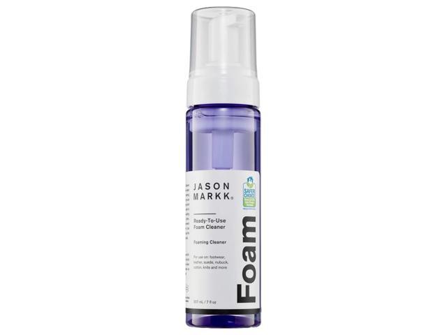 Click here for Jason Markk Ready-To-Use Convenient Foaming Shoe C... prices
