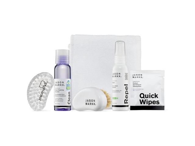 Click here for Jason Markk Shoe Care Starter Box with Deep Cleani... prices