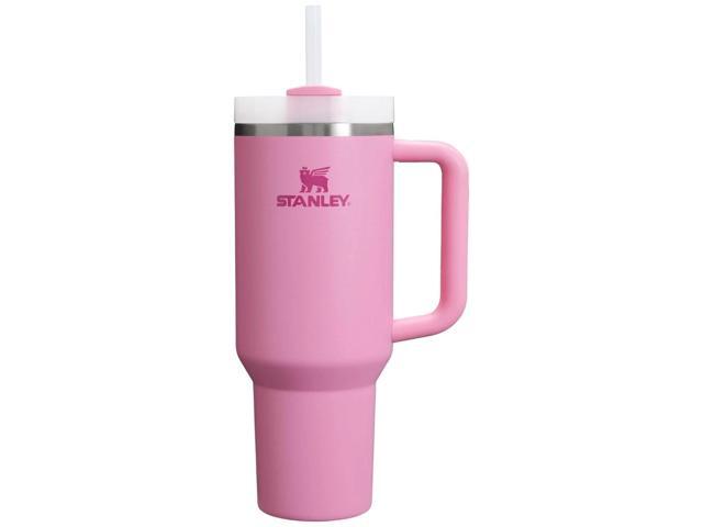 Click here for STANLEY Quencher H2.0 Flowstate 3-Position Lid Tum... prices