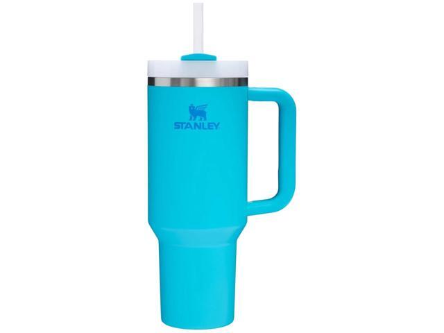 Click here for STANLEY Quencher H2.0 Flowstate 3-Position Lid Tum... prices