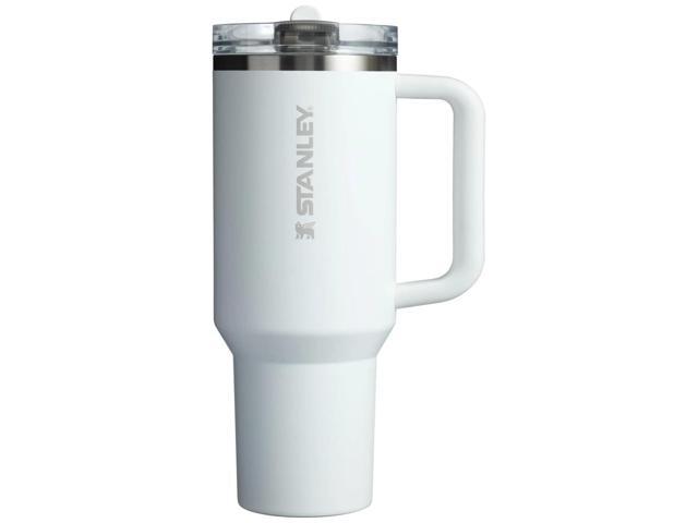 Click here for STANLEY Quencher ProTour Flip Straw Tumbler with L... prices