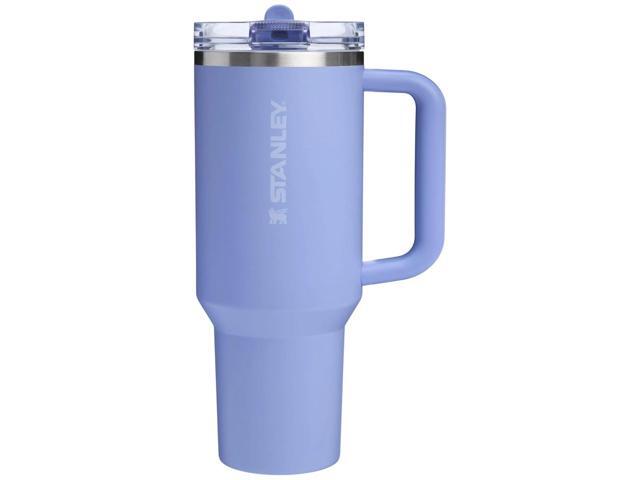 Click here for STANLEY Quencher ProTour Flip Straw Tumbler with L... prices