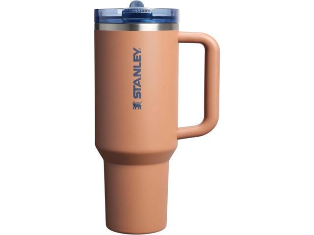 Click here for STANLEY Quencher ProTour Flip Straw Tumbler with L... prices