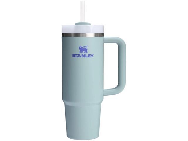 Click here for STANLEY Quencher H2.0 Flowstate 3-Position Lid Str... prices