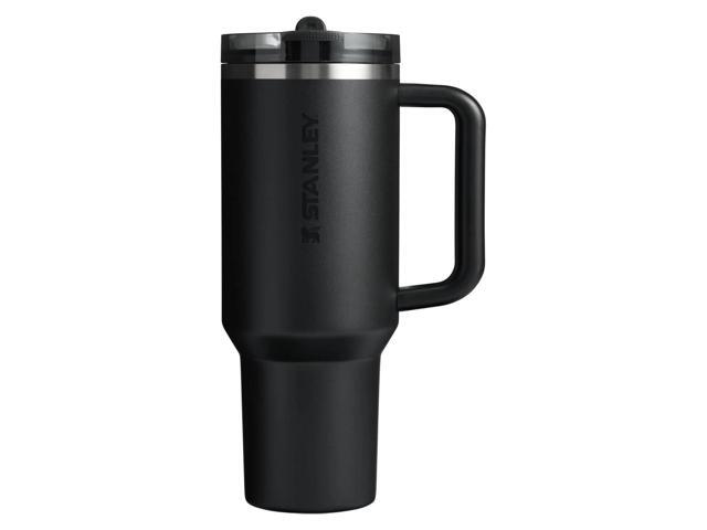 Click here for STANLEY Quencher ProTour Flip Straw Tumbler with L... prices