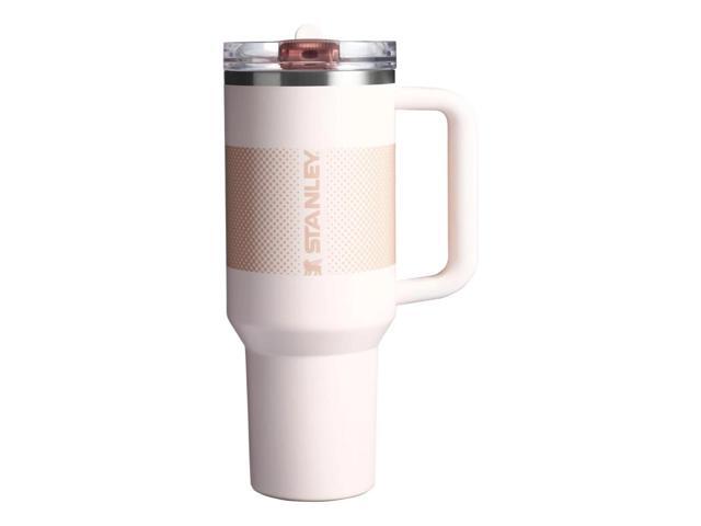 Click here for STANLEY Quencher ProTour Flip Straw Tumbler with L... prices