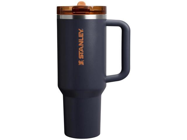 Click here for STANLEY Quencher ProTour Flip Straw Tumbler with L... prices