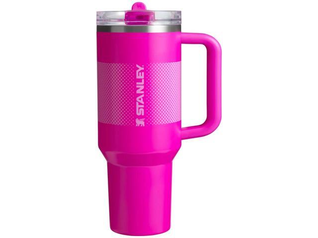 Click here for STANLEY Quencher ProTour Flip Straw Leakproof Lid... prices