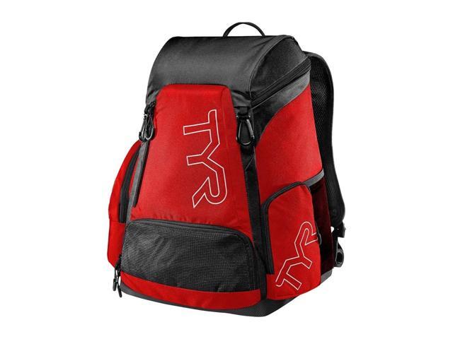 Click here for TYR LATBP30 Alliance Comfortable Durable lightweig... prices