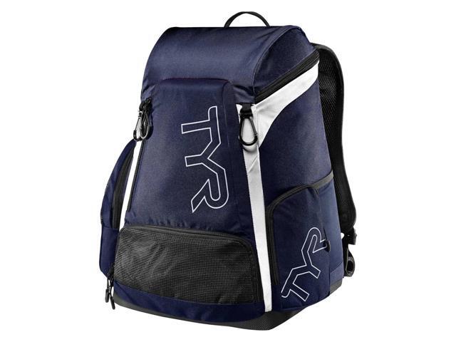 Click here for TYR LATBP30 Alliance Comfortable Durable lightweig... prices