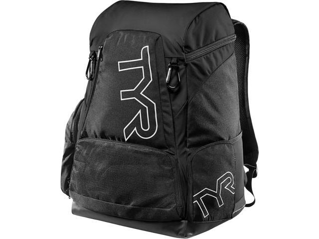 Click here for TYR Alliance Backpack  45-Liter Capacity  Wet and... prices
