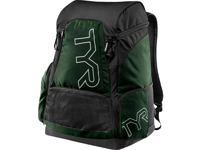 Click here for TYR Alliance 45L All Swimming Equipment Backpack... prices
