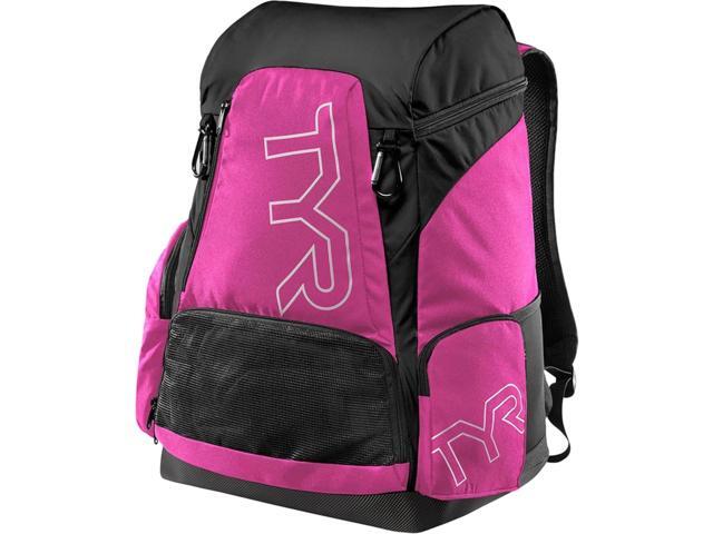 Click here for TYR Alliance Backpack  45Liter Capacity  Wet and D... prices