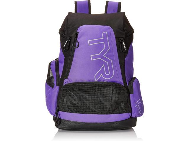 Click here for TYR Alliance 45L All Swimming Equipment Backpack... prices