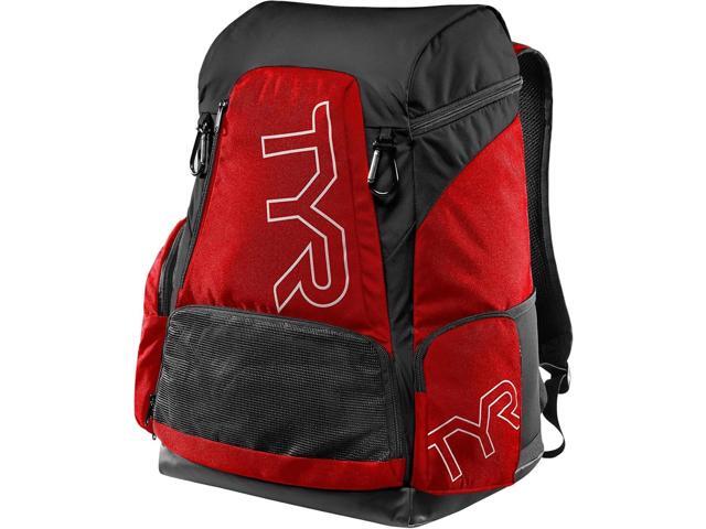 Click here for TYR Alliance Backpack  45Liter Capacity  Wet and D... prices