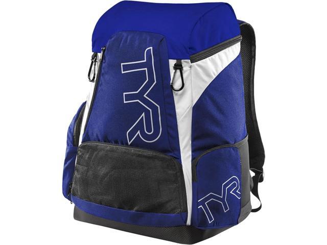 Click here for TYR Alliance Backpack  Liter Capacity  Wet and Dry... prices