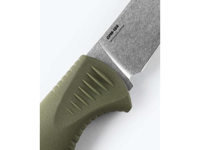 Click here for Benchmade Meatcrafter 4 Hunting and Cutlery Knife... prices