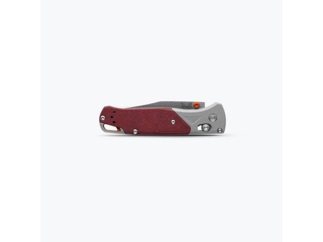 Click here for Benchmade 535-09 Bugout  Outdoor Folding Knife  Sl... prices