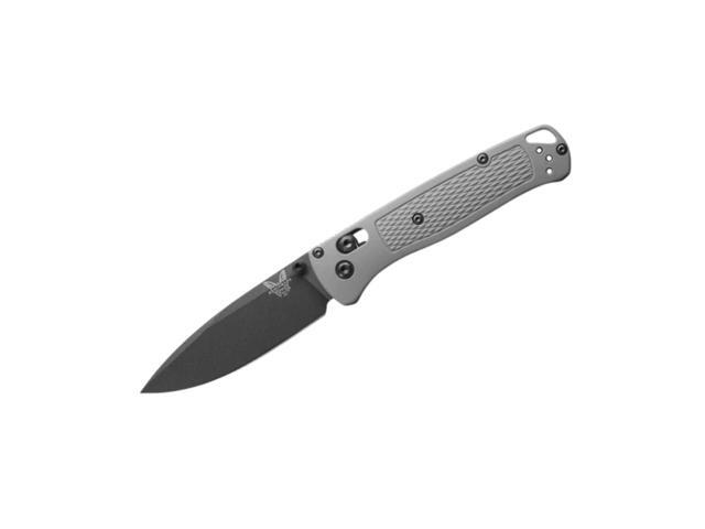 Click here for Benchmade 535BK-08 Bugout  Outdoor Lightweight Fol... prices