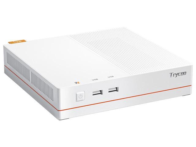 Click here for trycoo HI-3 2023 New Mini PC Intel Core I5-11300H... prices