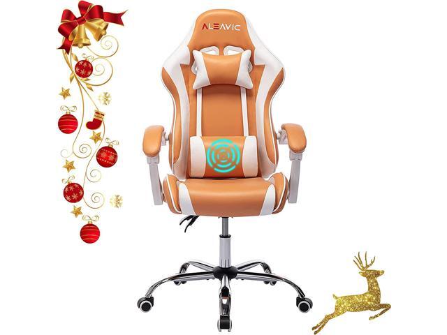 Click here for Gaming ChairGamer Chair High Back Ergonomic Adjust... prices