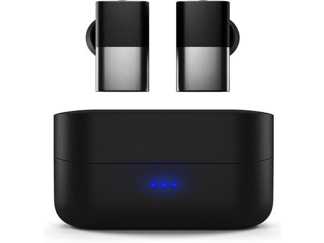 Click here for Status Audio Between Pro True Wireless Earbuds - S... prices